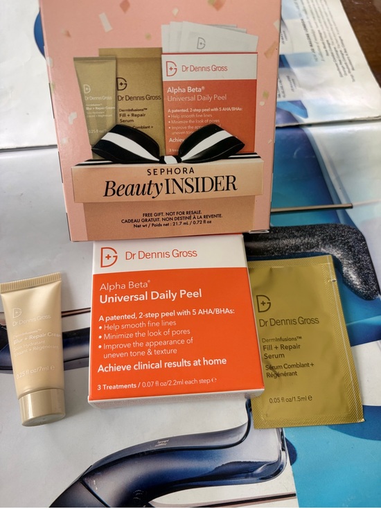 Dr Dennis Gross | Skincare | Sephora Beauty Insider Dr Dennis Gross ...